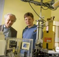 Engineers Demonstrate First Room-Temperature Semiconductor Source Of ...